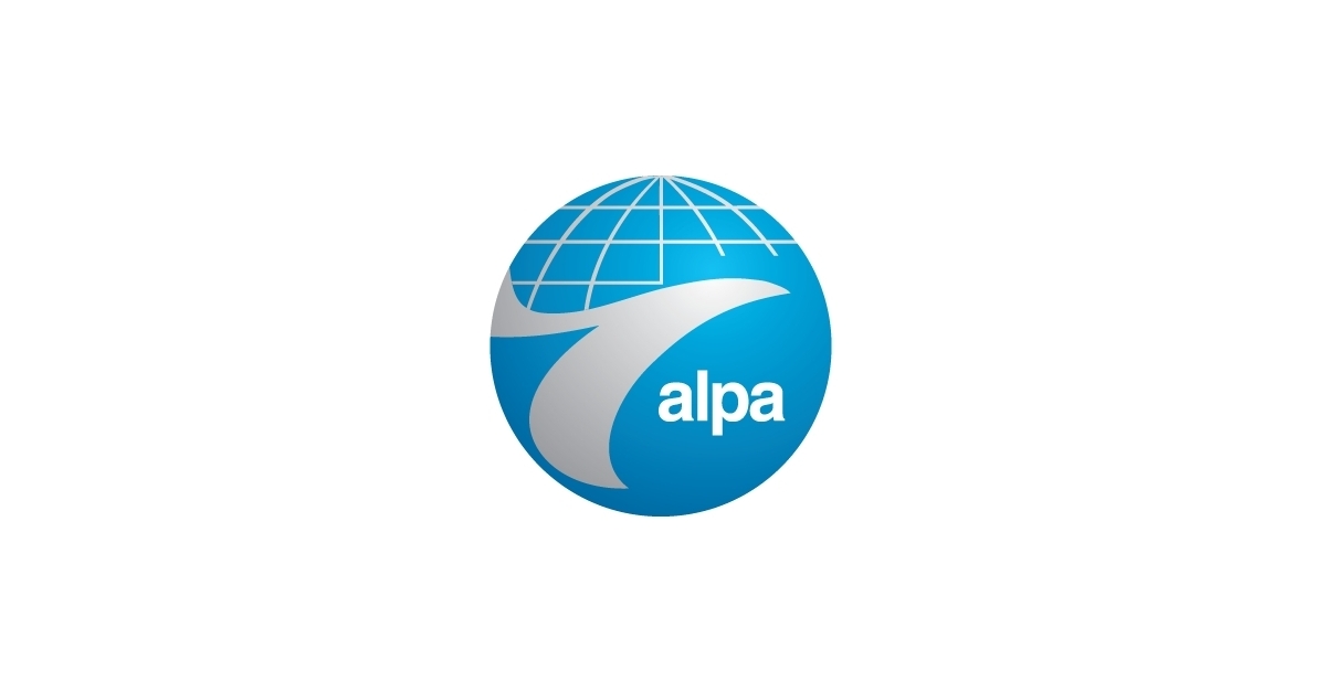 JetBlue Pilots on Completing the American Airlines Partnership: “No ...