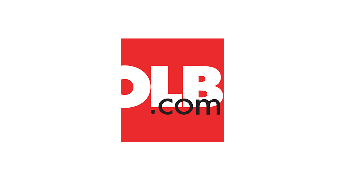 OLB Group Cryptocurrency Support Expands Contactless Point of Sale ...