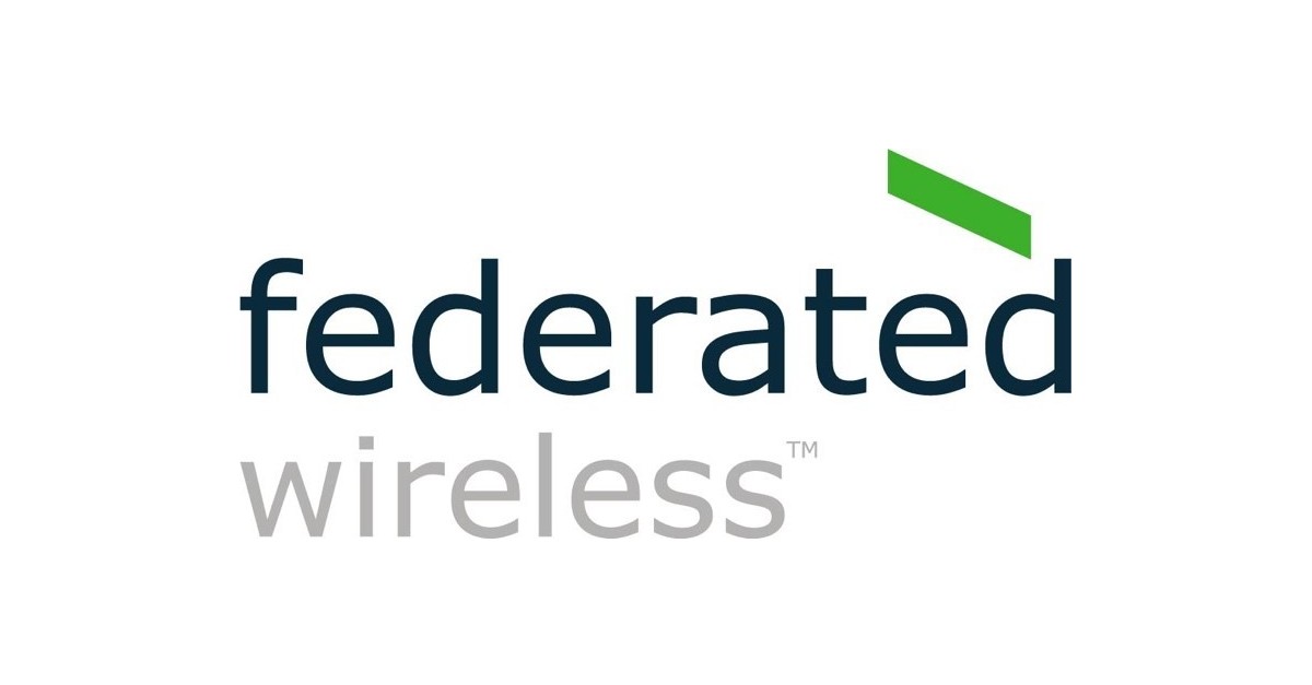 Federated Wireless Spearheads Department of Defense 5G Private Wireless ...