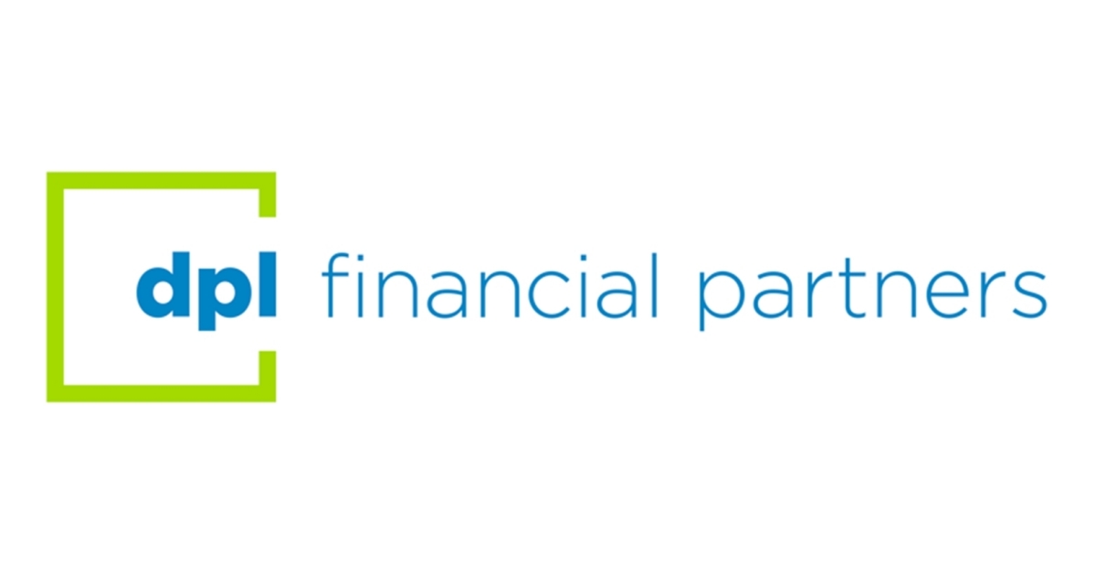 DPL Financial Partners Appoints Telebank, Jefferson National Founder ...