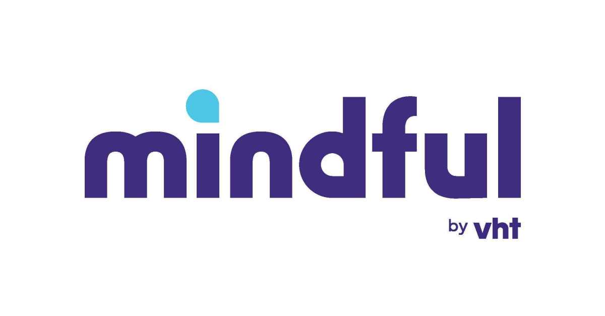 VHT to Bring Cloud-based Contact Center Capabilities to Global ...