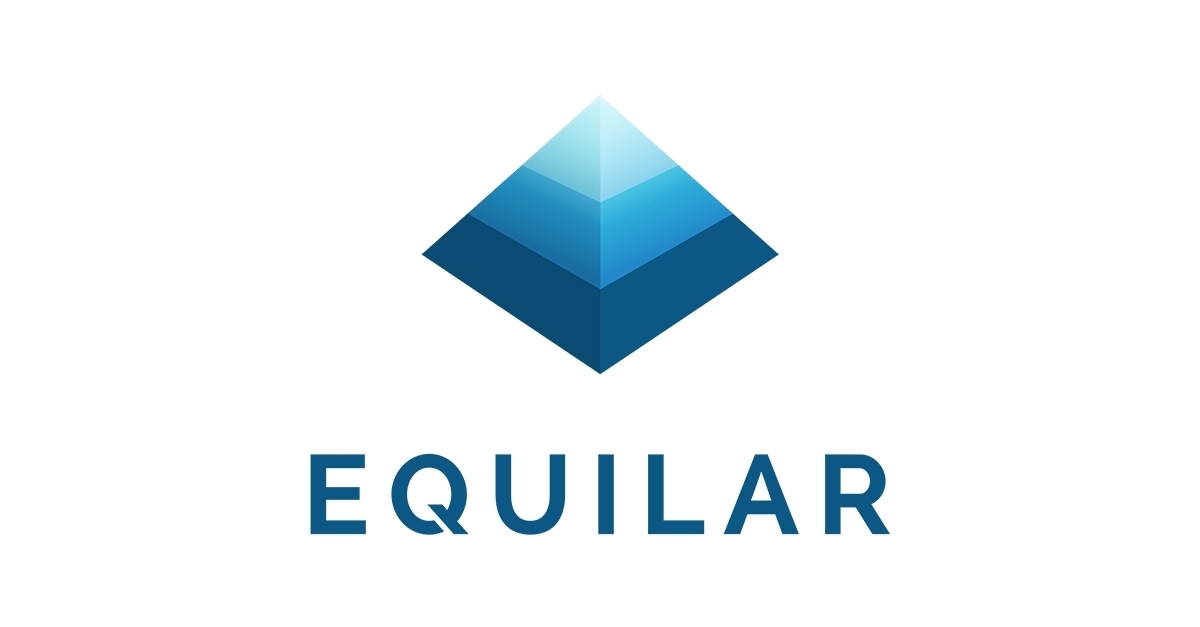 Equilar Announces New Strategic Partnership With Navatar, Premier ...