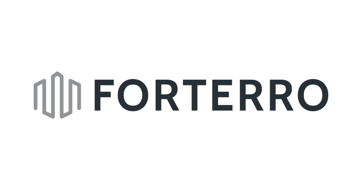 ERP Provider Forterro Announces New, Europe-Based Executives Amid ...