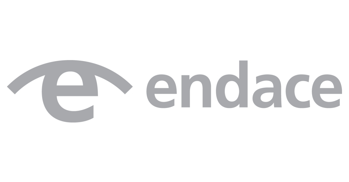 Endace Named 2021 TAG Cyber Distinguished Vendor | Business Wire
