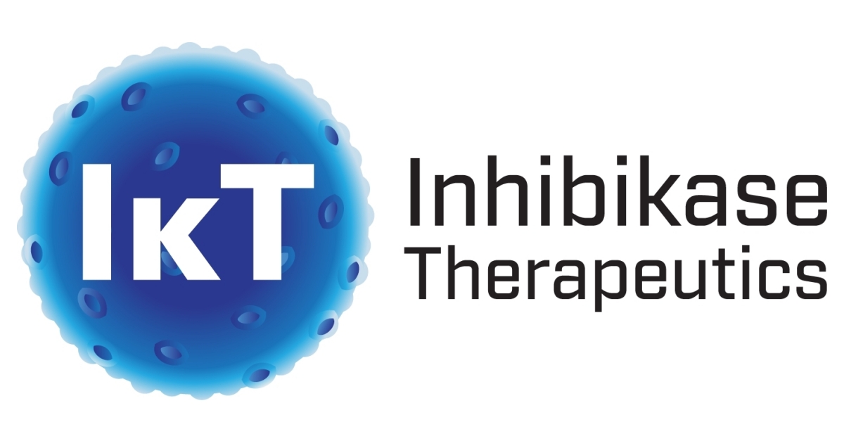 Inhibikase Therapeutics Announces First Patients Dosed in Phase 1 ...