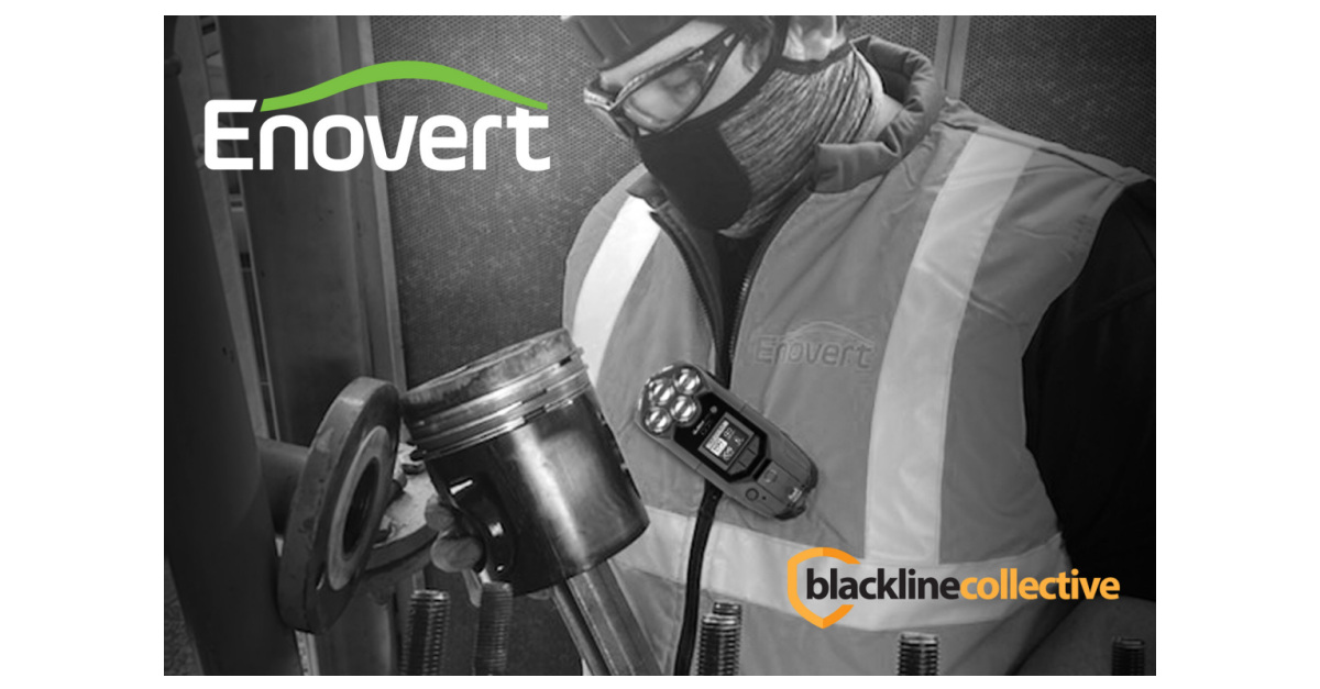 Leading United Kingdom Landfill Service Operator Brings Insight on Data ...