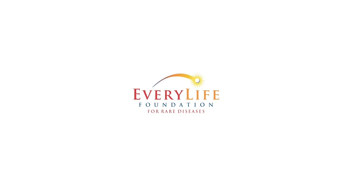 Rare Disease Congressional Caucus to Host Virtual Briefing: Economic ...