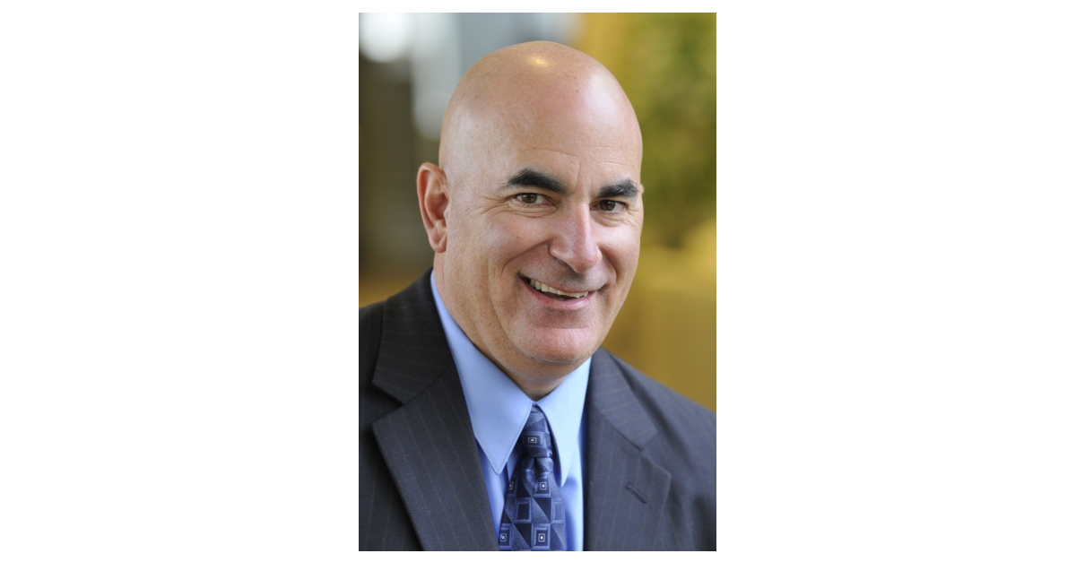 PG&E Appoints Industry Expert Joseph Forline to Lead Gas Operations ...