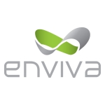 Enviva Targets Net-Zero Operations by 2030 | Business Wire