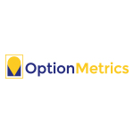 OptionMetrics Announces Version 5.0 of IvyDB US Options Database with ...
