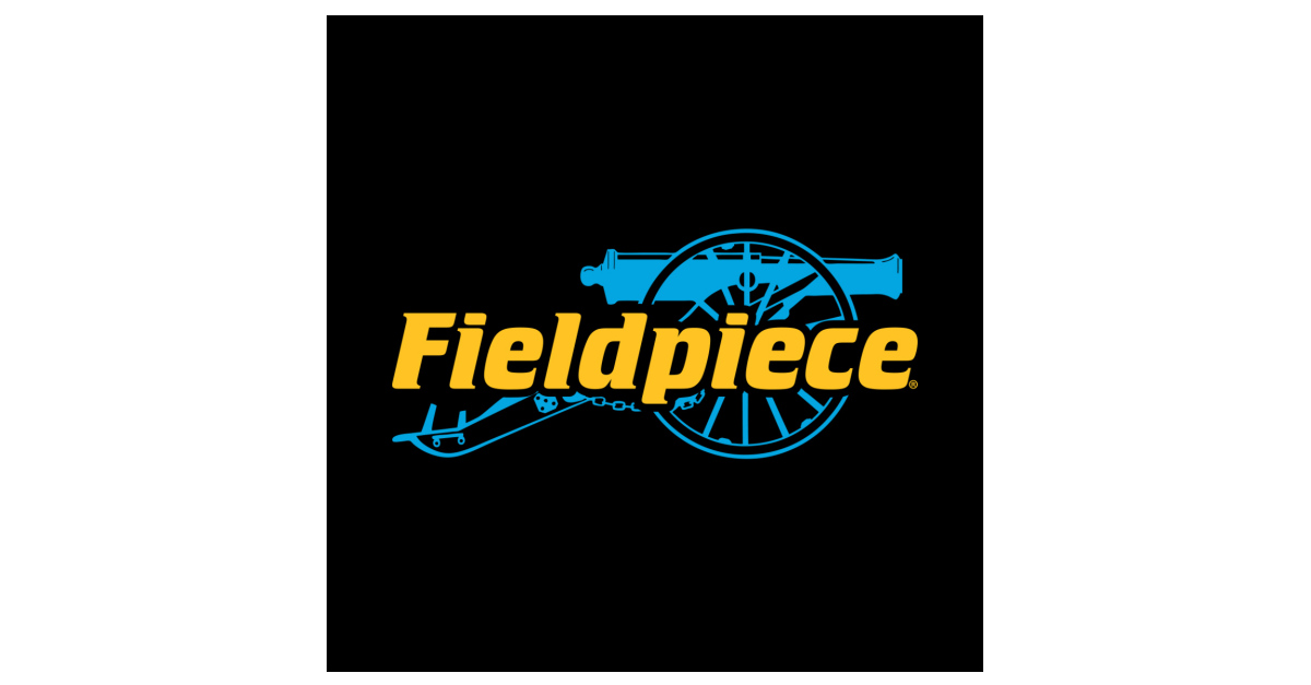 Fieldpiece Instruments Announces New Website Launch and New Product ...