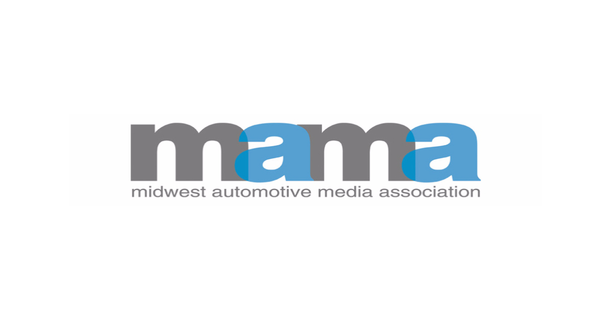 Midwest Automotive Media Association Announces 2021 Chevrolet Tahoe and ...