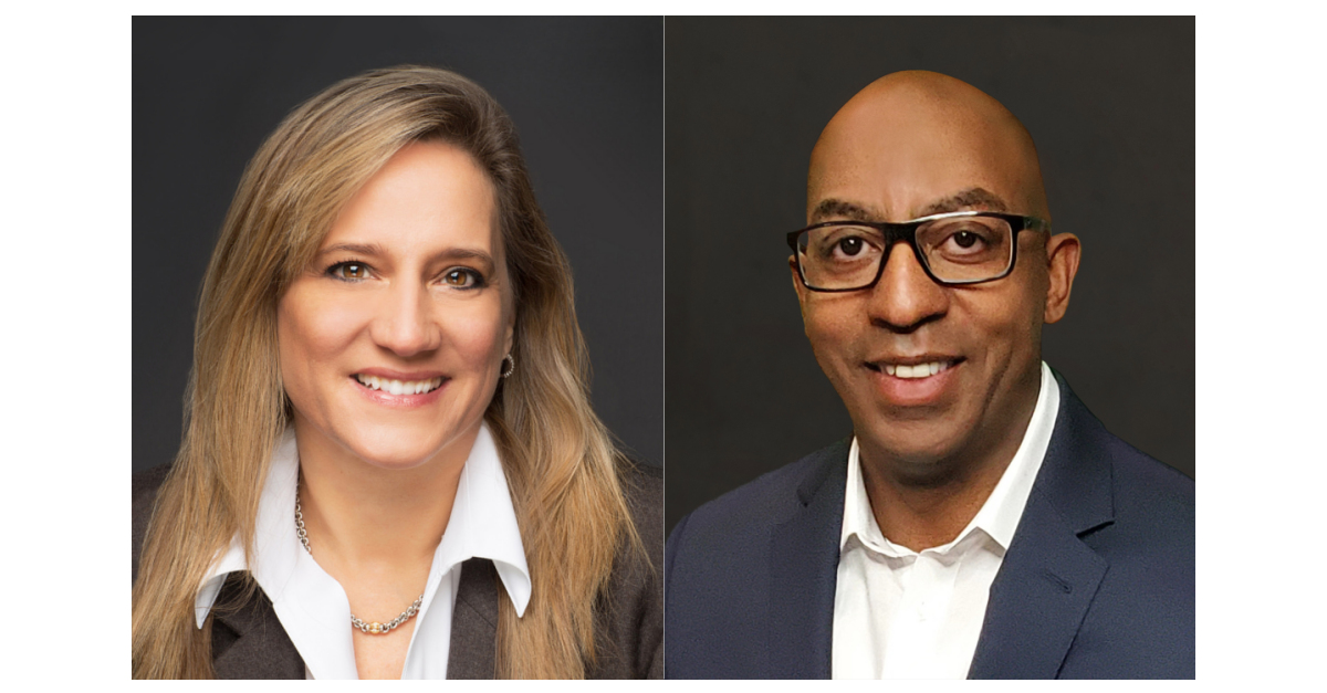 CORRECTING and REPLACING PHOTO Entegris Appoints Two New Members to ...