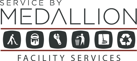 Service By Medallion makes it to USA Top Workplaces | Business Wire