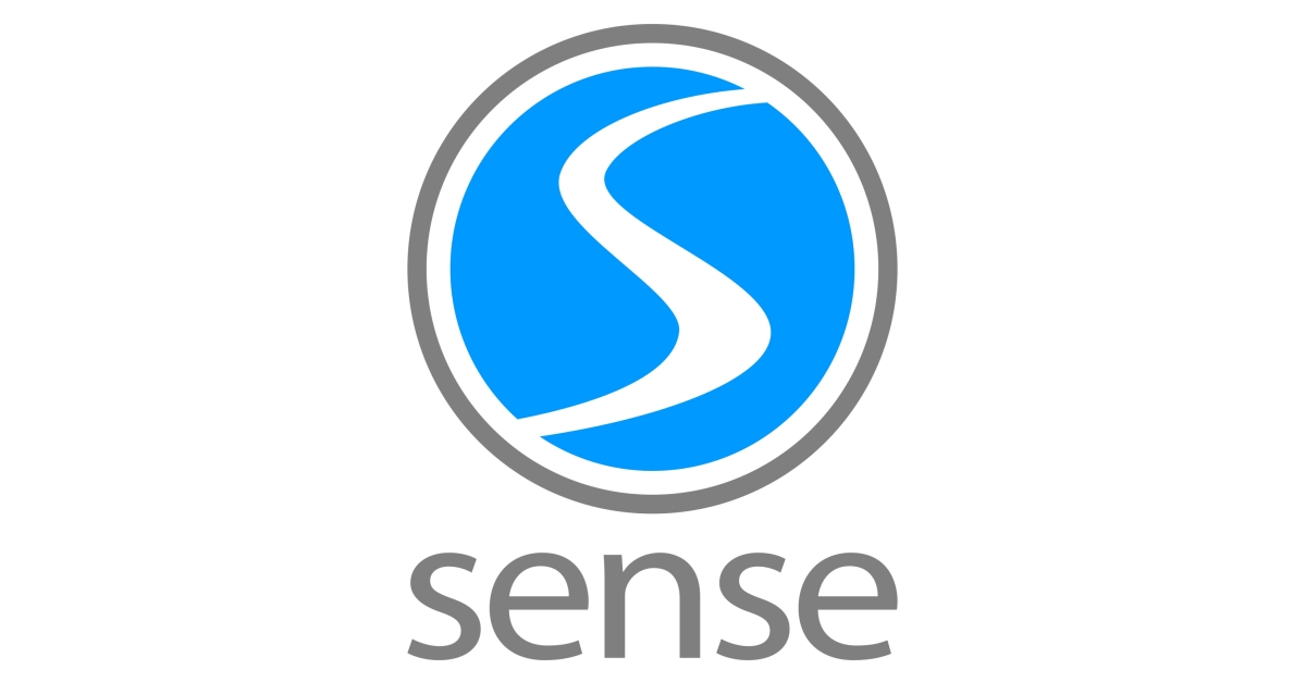 Sense Expands Leadership Team, Prepares for Launch of Veros™ COVID-19 ...