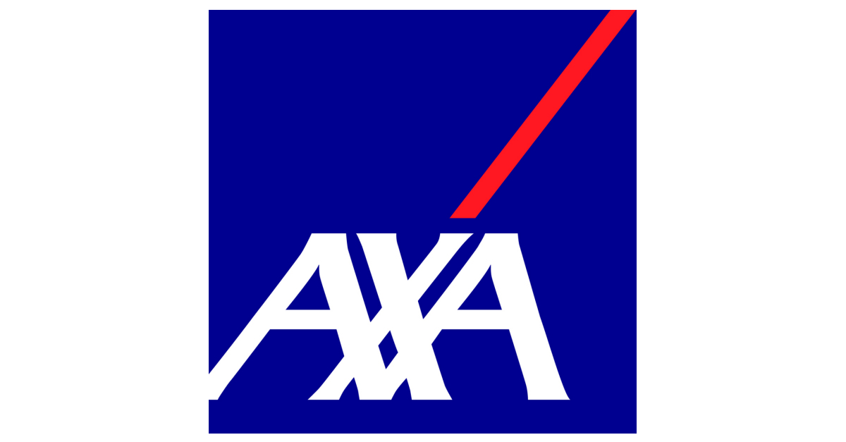 AXA España eligió Akur8 para transformar su tarificación de seguros ...