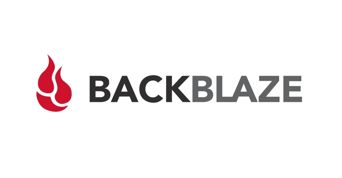 Backblaze Strengthens Leadership With Three New Board Members ...