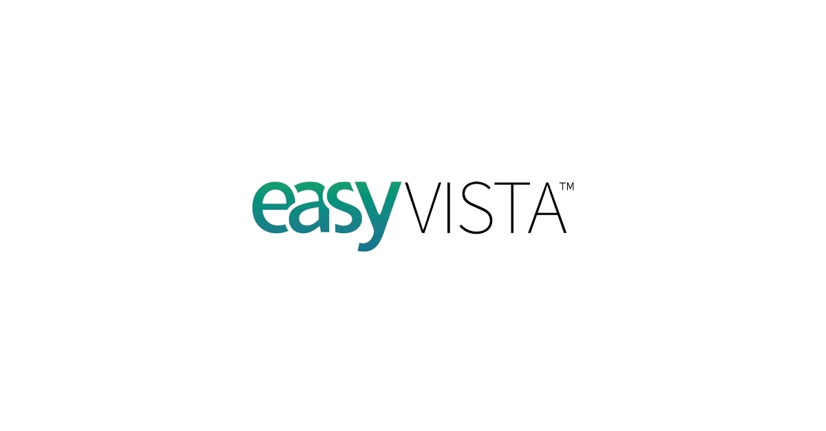 After a Successful Public Offering, EasyVista Launches Their New 2025 ...