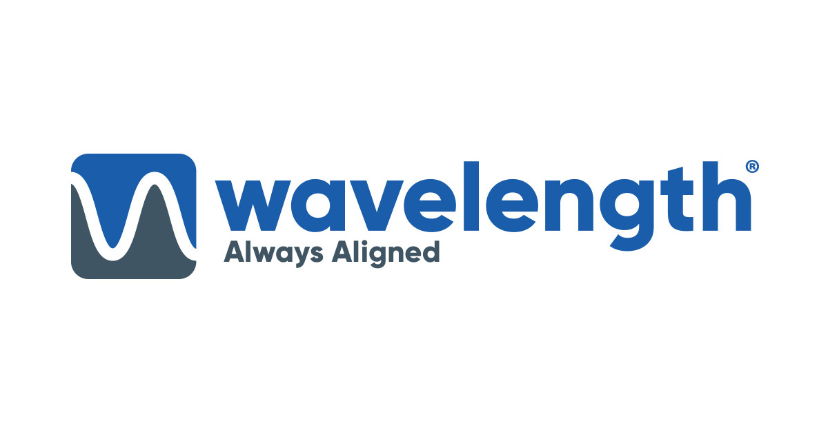 Wavelength Pharmaceuticals Further Strengthens Its Global Supply Chain ...