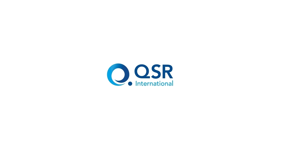 QSR International Acquires Citavi | Business Wire