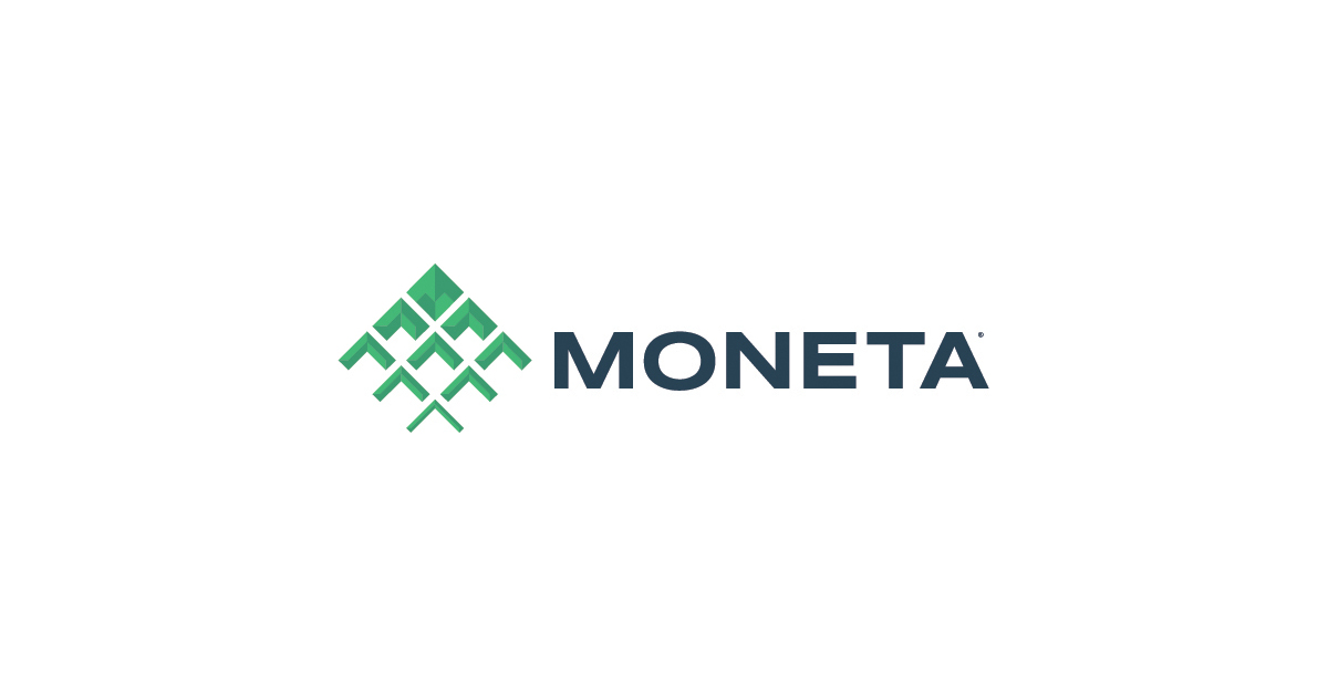 Moneta Merges In Massachusetts Firm as $23.7 Billion RIA Expands Into ...