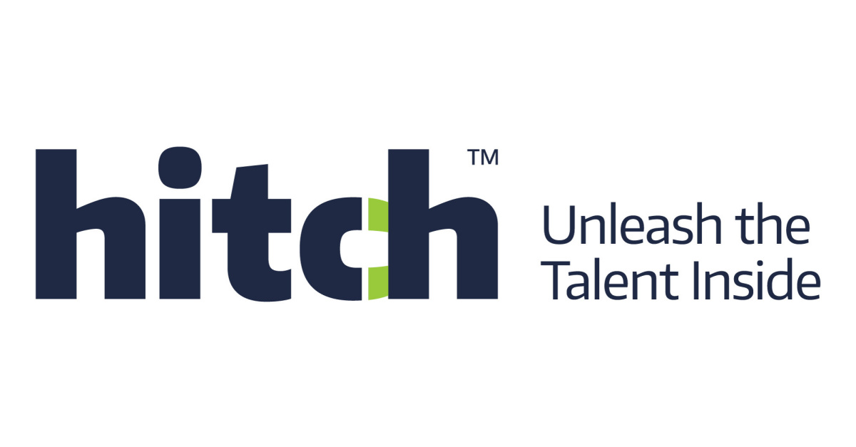 Hitch Works, Inc., Most Experienced and Advanced Talent Mobility ...
