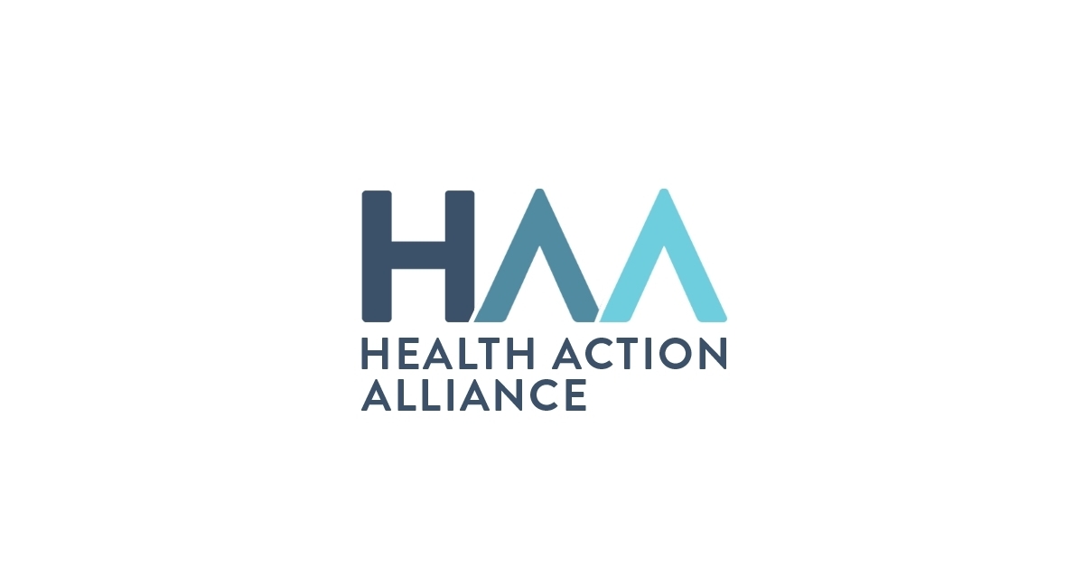 Leading Business and Nonprofit Organizations Launch Health Action ...
