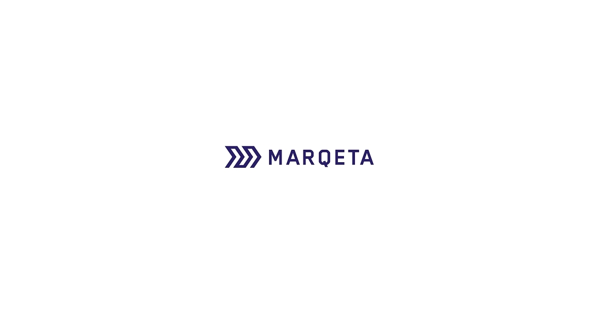 Marqeta Rounds Out Comprehensive Card Issuing Capabilities With New ...
