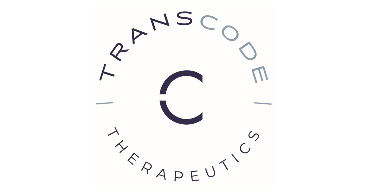 TransCode Therapeutics Announces Key Appointments | Business Wire