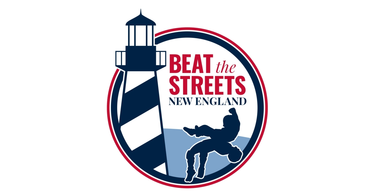 Motus CEO Craig Powell Appointed Chairman of Youth Wrestling ...