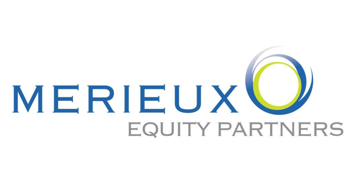 AcuSurgical recauda 5,75 millones de euros en fondos de la serie A para ...