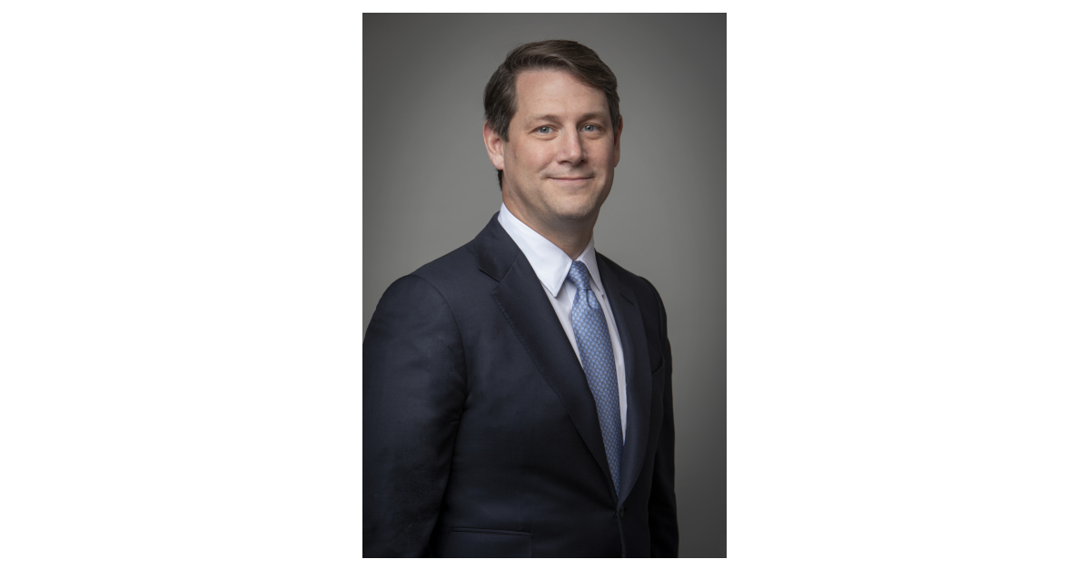 Nally, Novo Join PPG Board of Directors | Business Wire