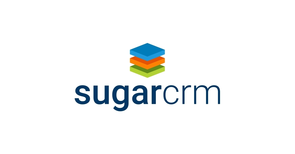 New Research from SugarCRM Reveals a Customer Relationship Crisis ...