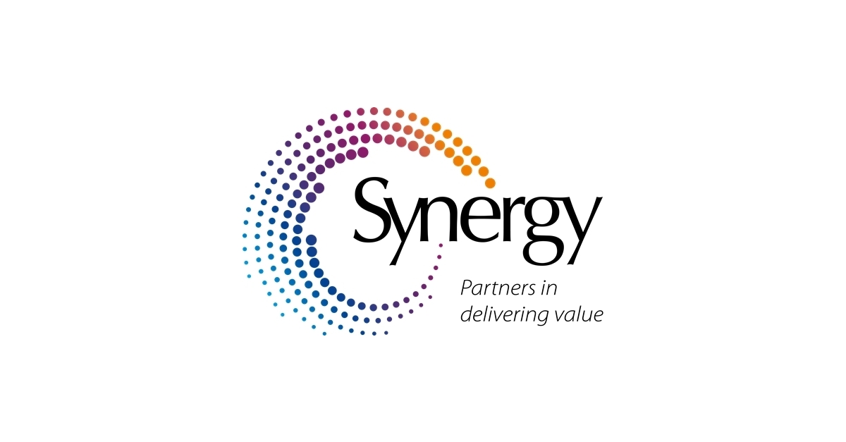 SYNERGY & iNube Enter a Strategic Partnership to Bring New Digital and ...