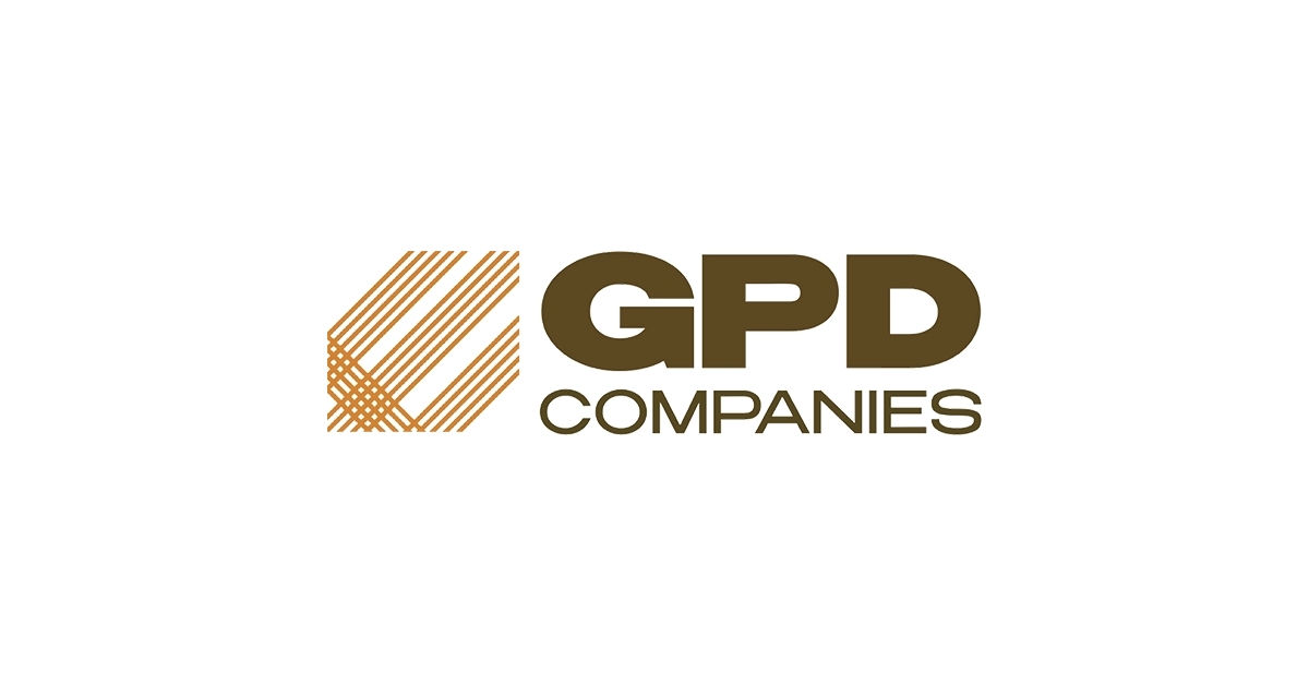 GPD Companies, Inc. Announces Upsizing and Closing of $85 Million Add ...