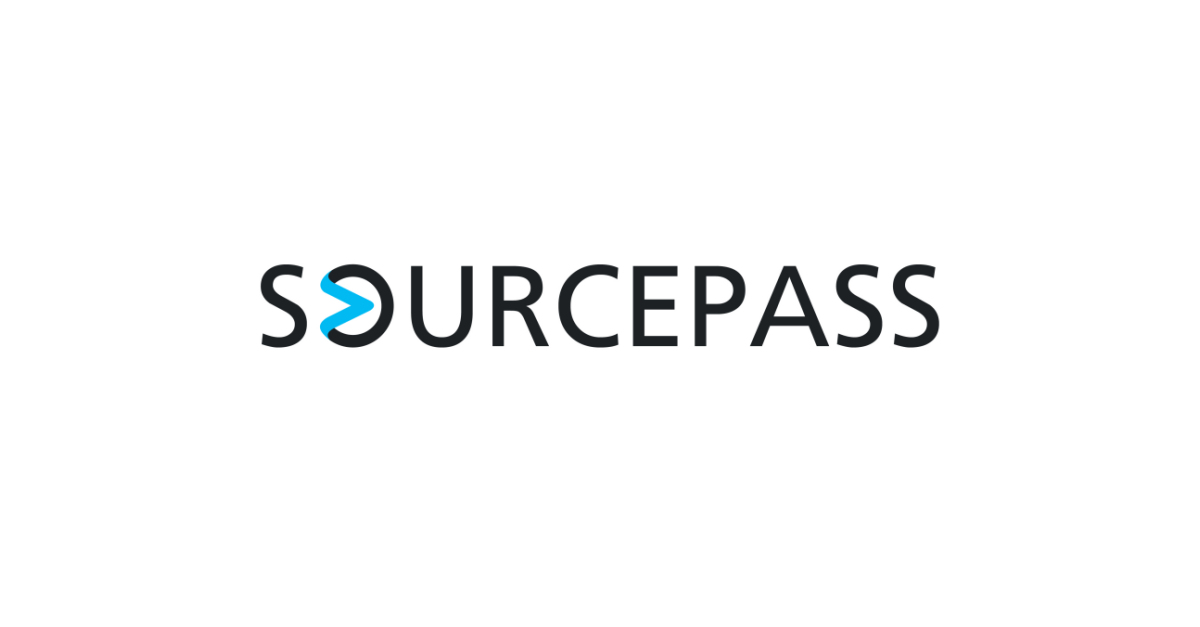 Sourcepass Launches to Revolutionize the IT Services Industry ...