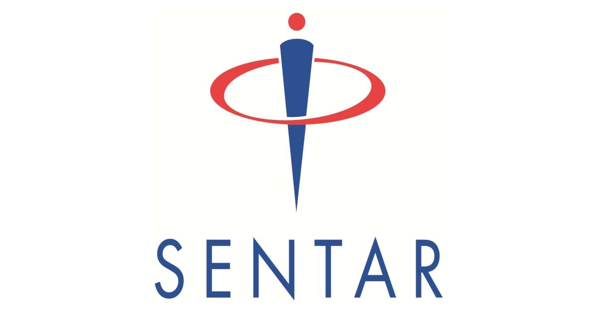 Sentar Formally Designated as CMMC Registered Provider Organization ...