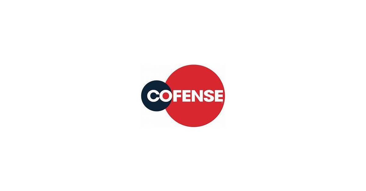 Cofense Granted FedRAMP Moderate Authorization | Business Wire
