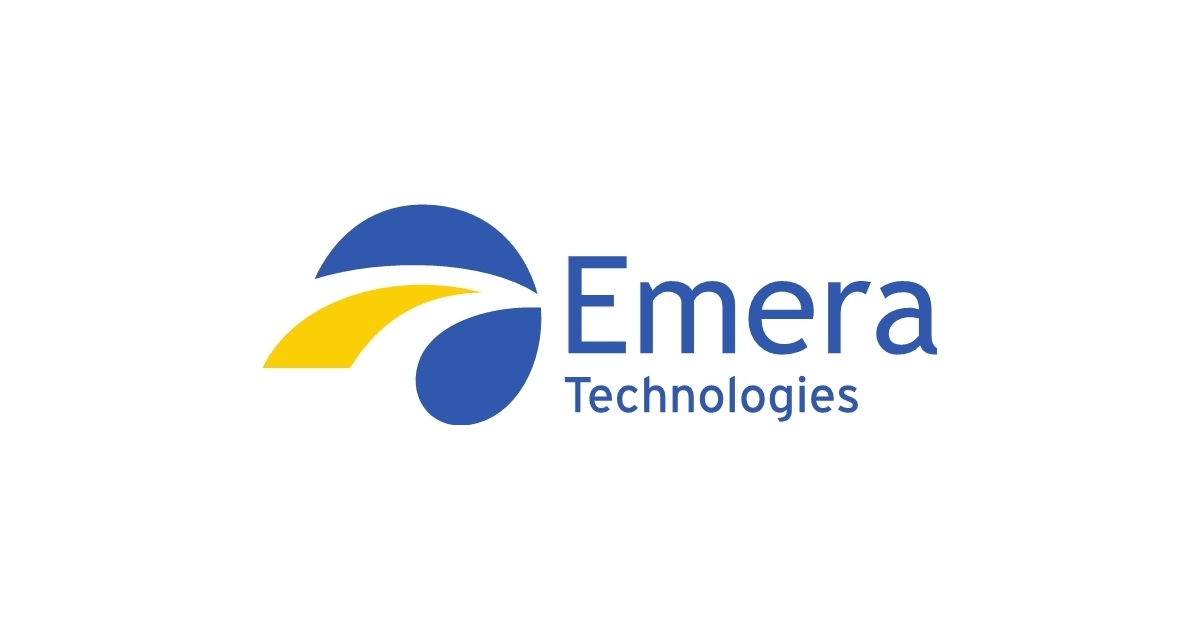 Emera Technologies and Novonix Partner on Innovative Battery Technology ...