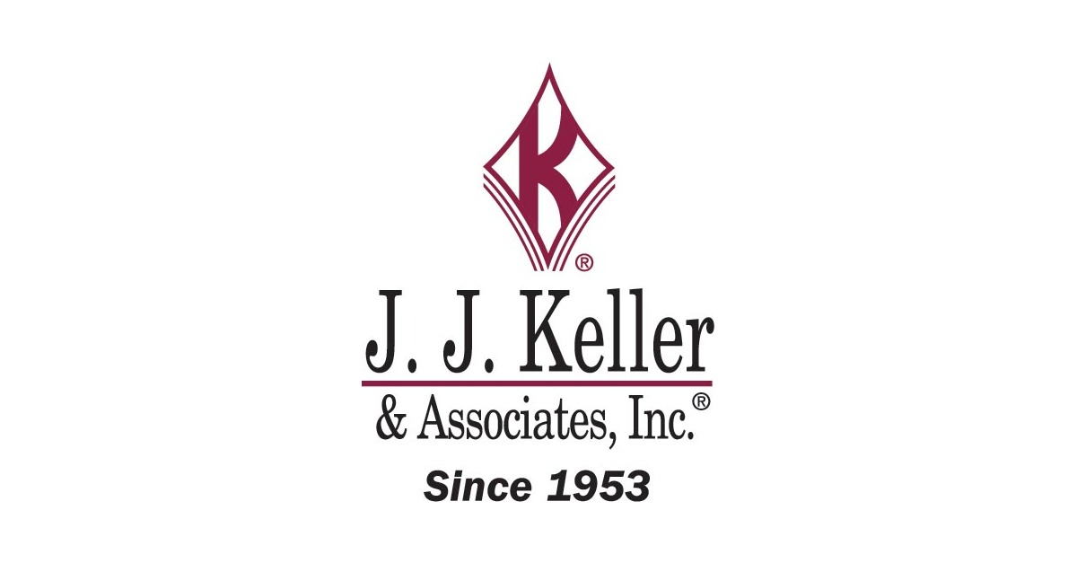 J. J. Keller Pulse Poll Reveals Employer Reaction to Proposed COVID-19 ...