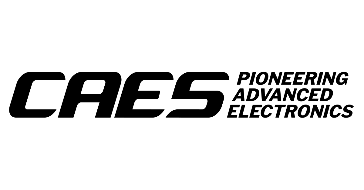 CAES Microelectronics Arrive on Mars to Help Pioneer the Future of ...