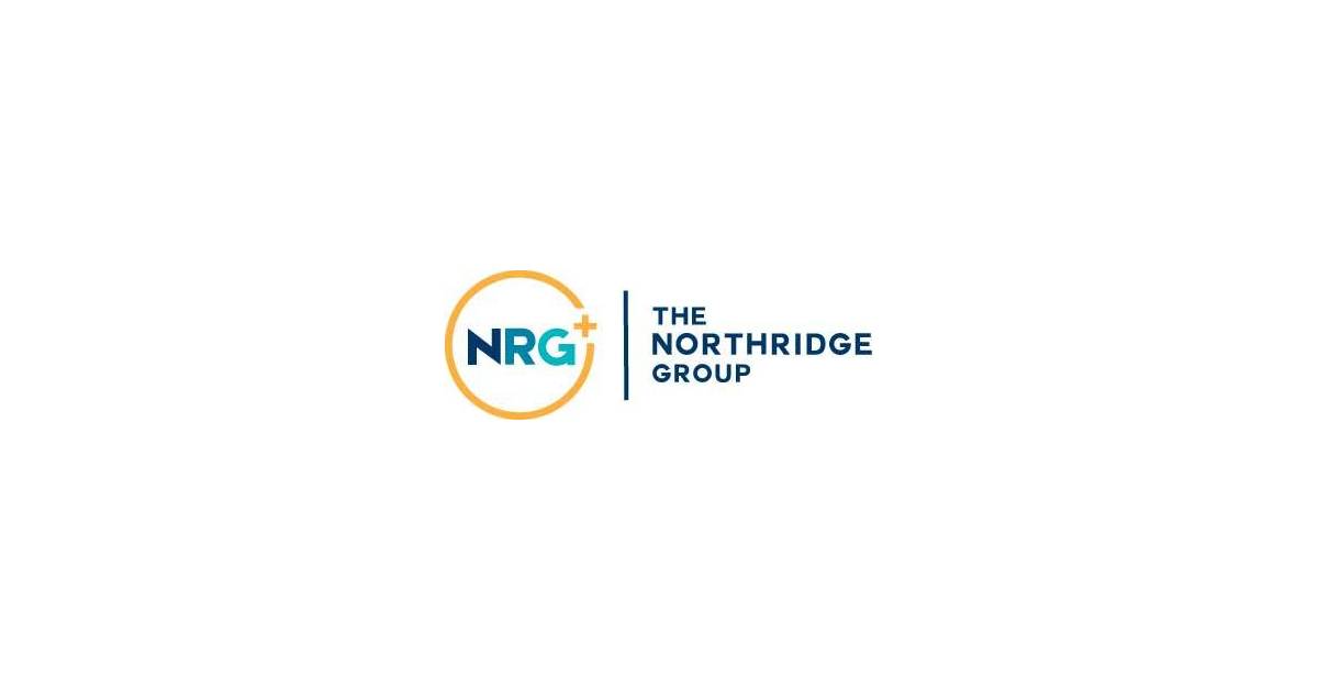 The Northridge Group Announces the Hiring of an Executive Leader for ...