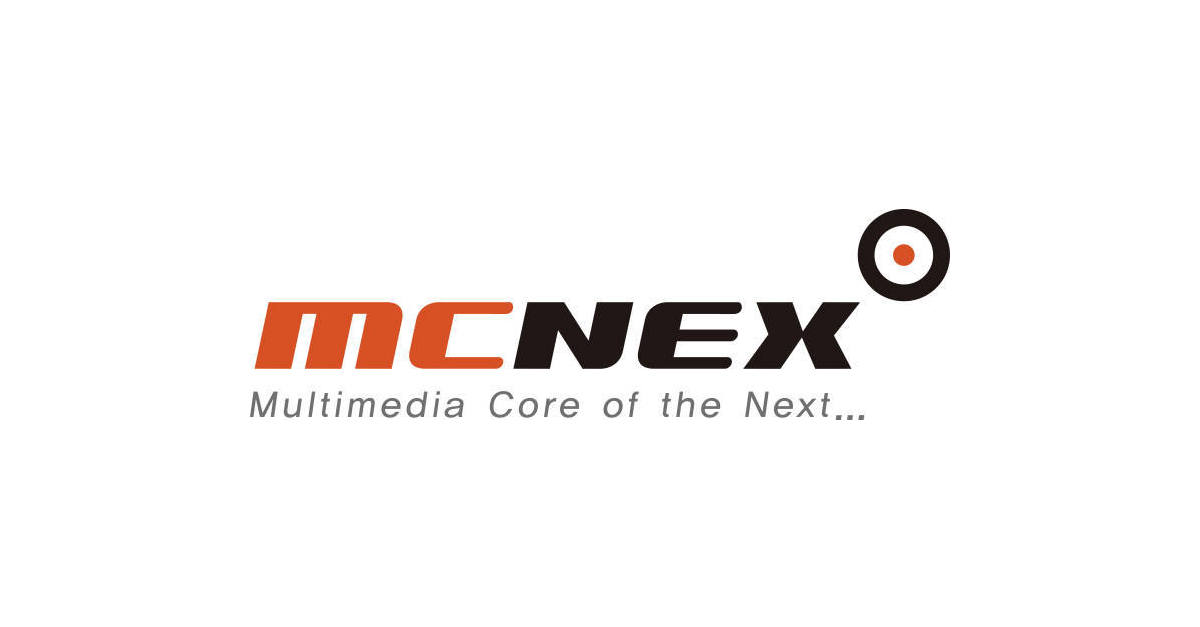 MCNEX, Korea’s Most Reputed ADAS & Autonomous Vehicle Camera Maker ...