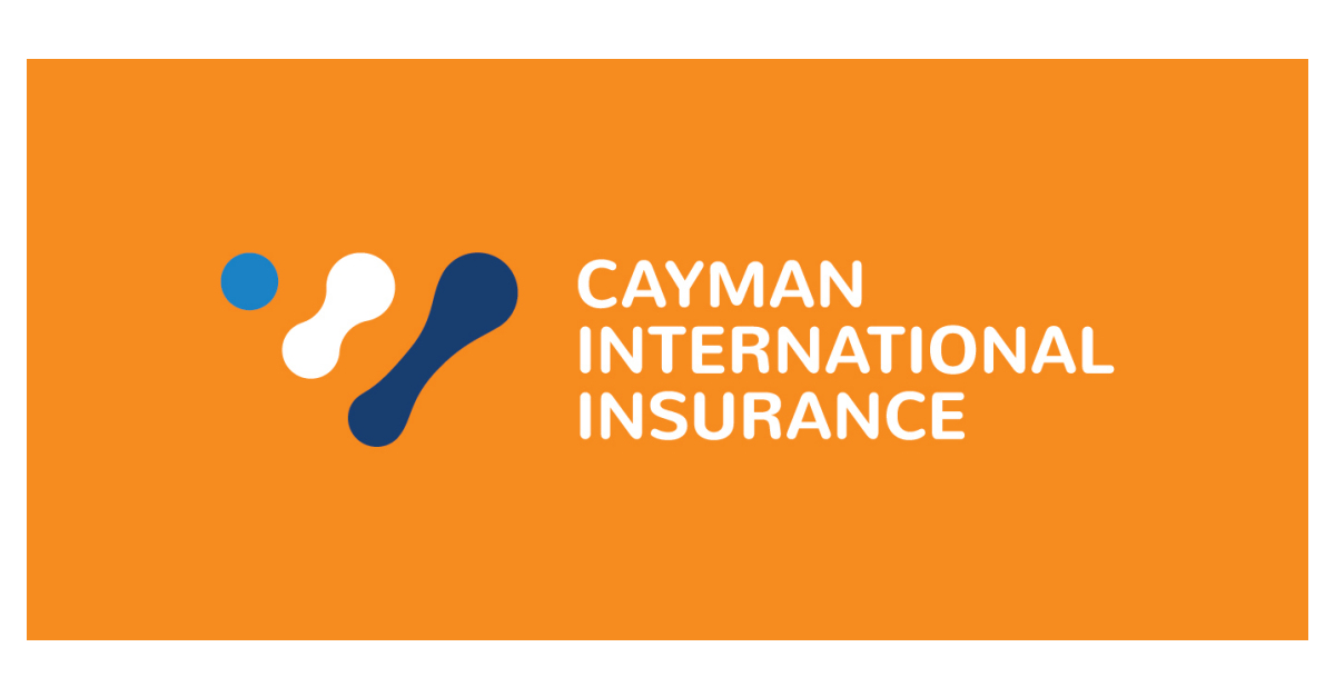 2020 Figures Highlight Resilience of Cayman International Insurance ...