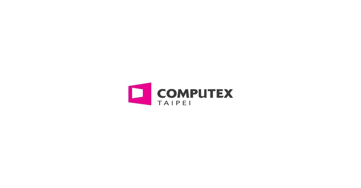 台北国际电脑展(#COMPUTEXVirtual)现已开放参展报名 | Business Wire