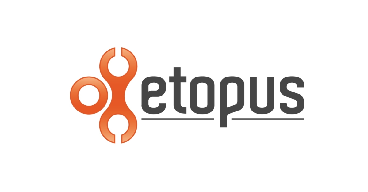 eTopus Technology发布面向数据中心、云、边缘和5G基站的创新SerDes技术 | Business Wire