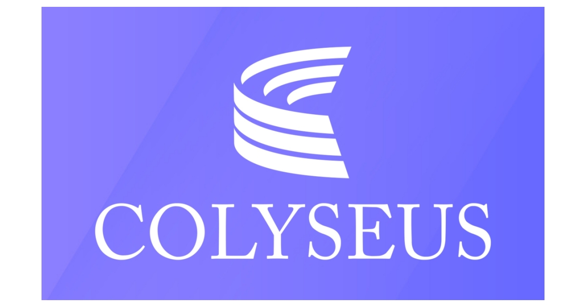 Lucid Sight Acquires Colyseus Game Engine | Business Wire