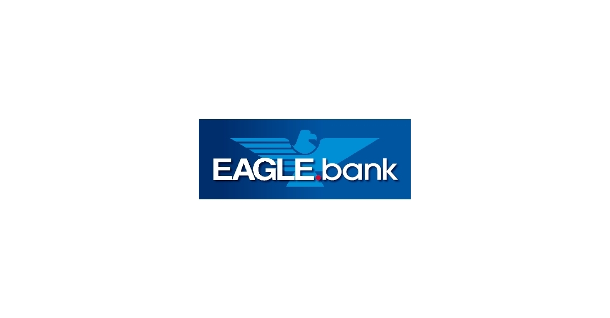 Eagle Financial Bancorp, Inc. Announces New President, Director ...