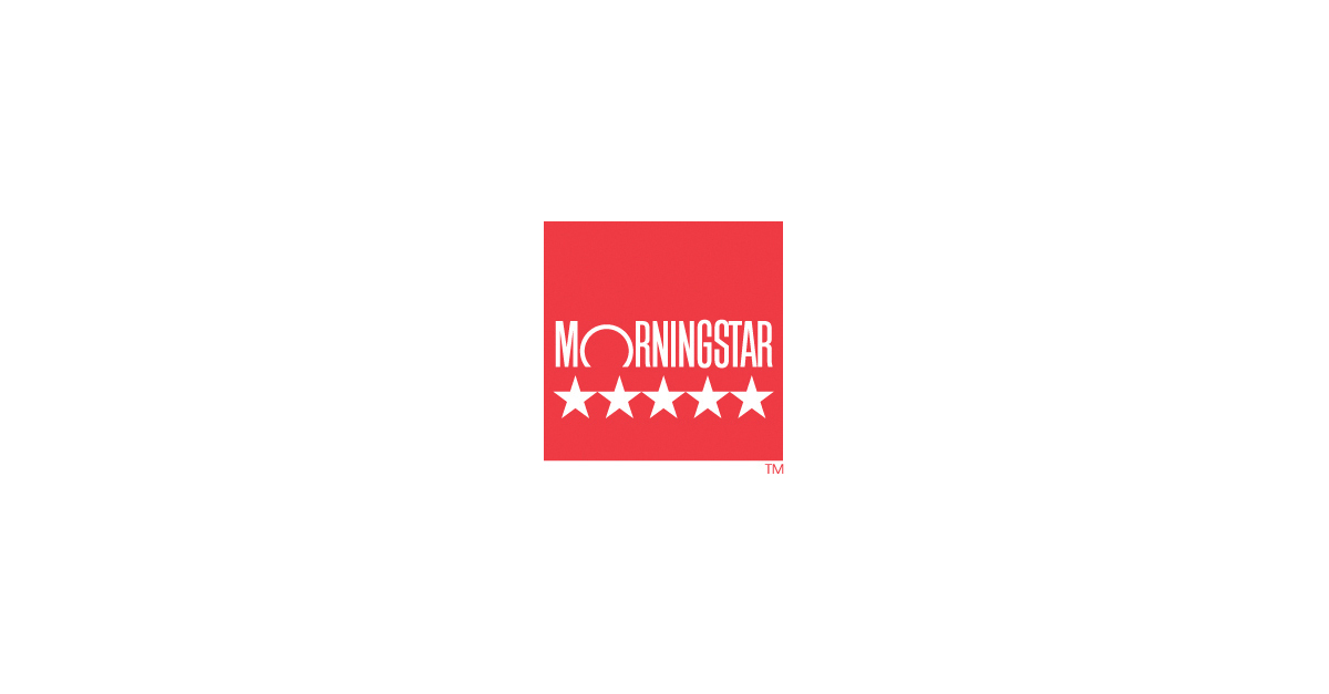 Highest Morningstar Rating for Wallick Investments’ Fidelis | Business Wire