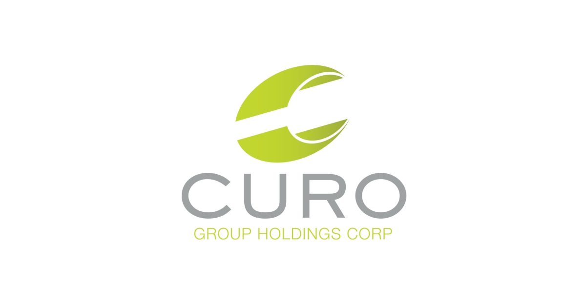 CURO Honors Black History Month, Donates $20,000 to Black Mental Health ...